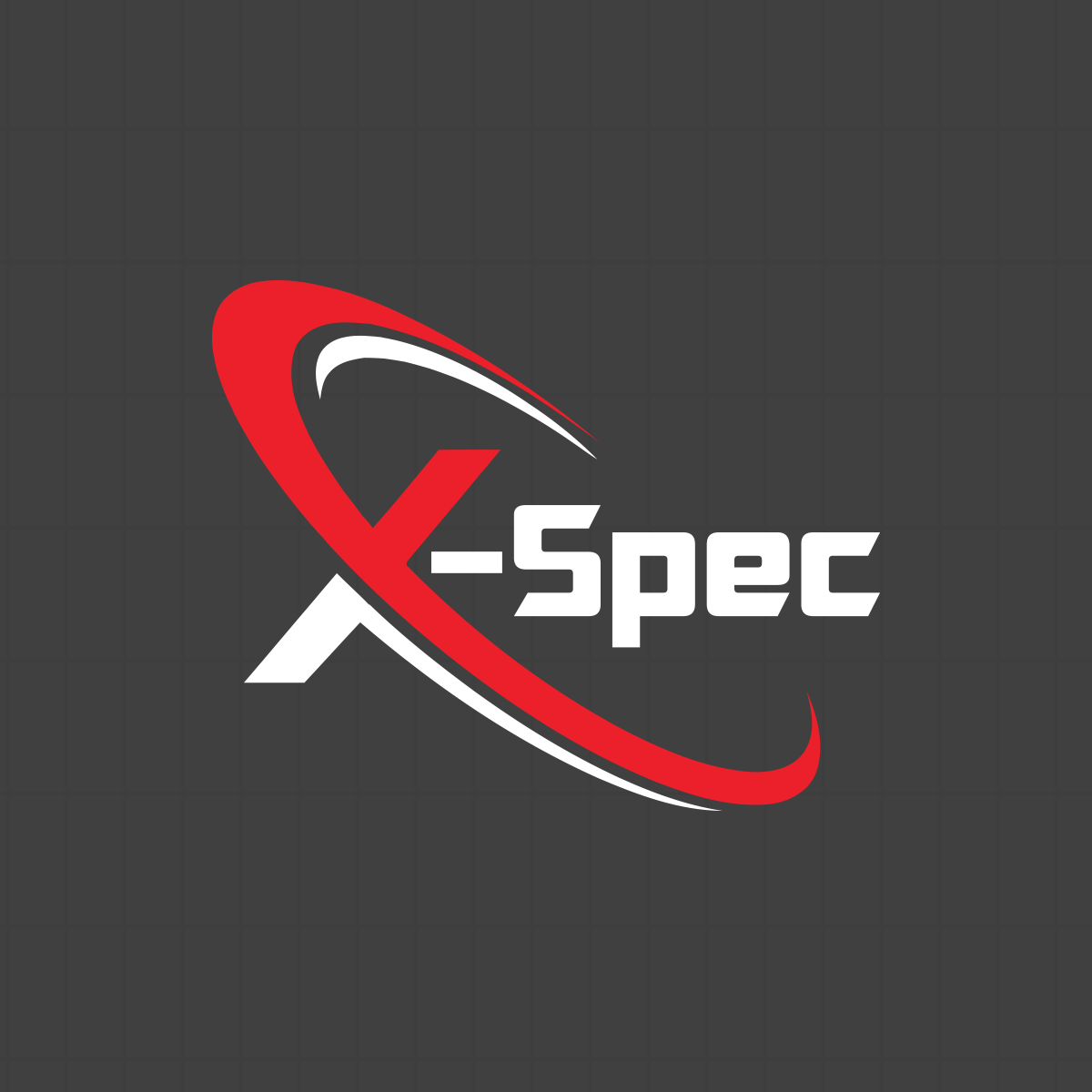 Products - Usinage Xspec inc.