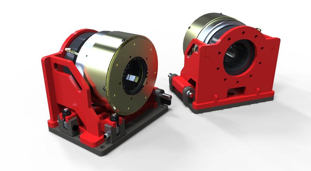 Products - 59-1000 - Usinage Xspec inc.